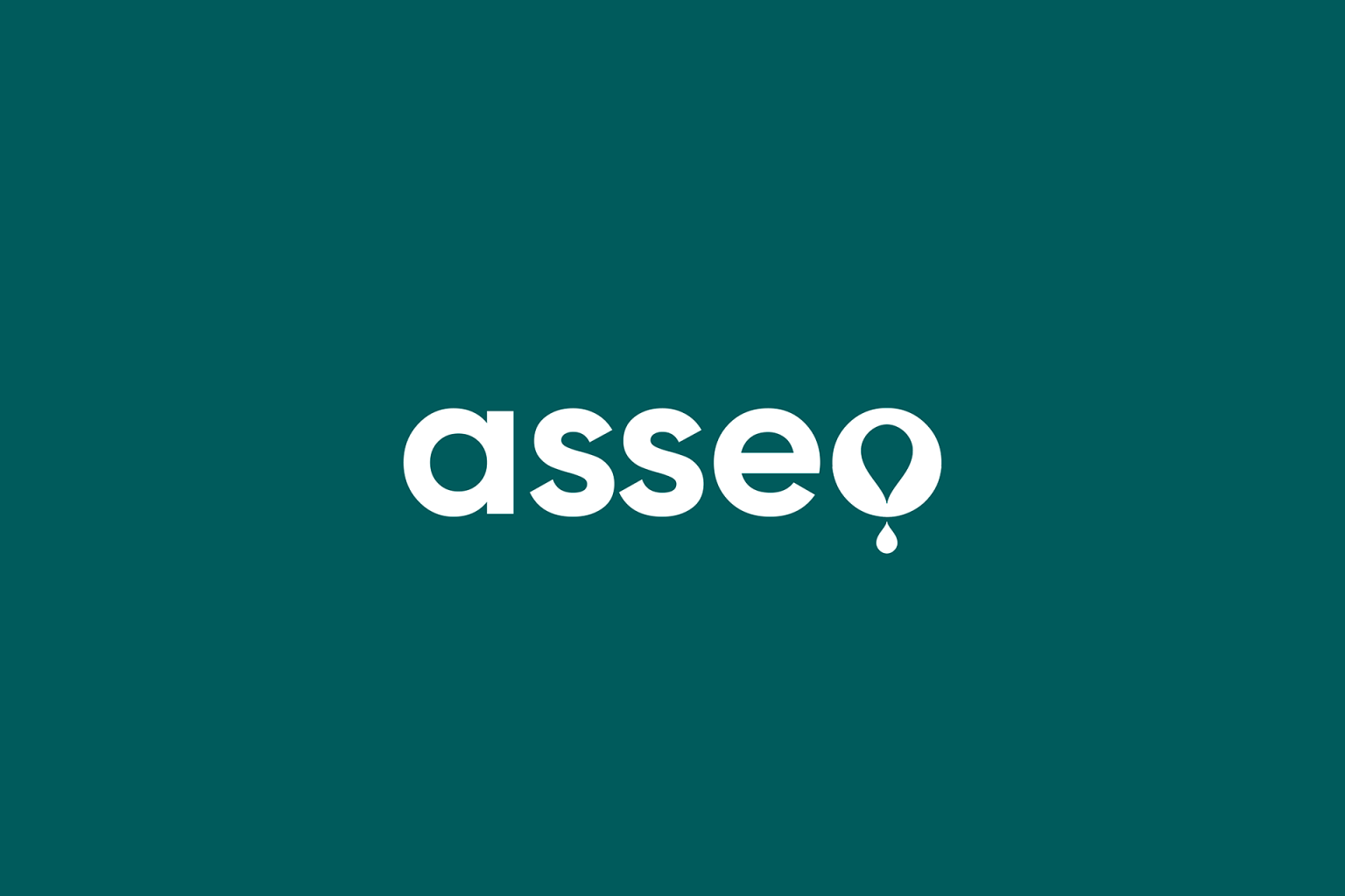 SOMOS ASSEO